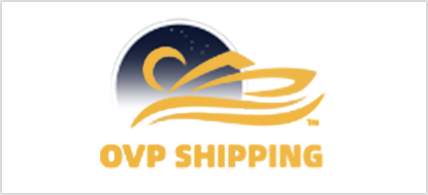 Hangzhou Y&H International Forwarding Agency Co., Ltd.